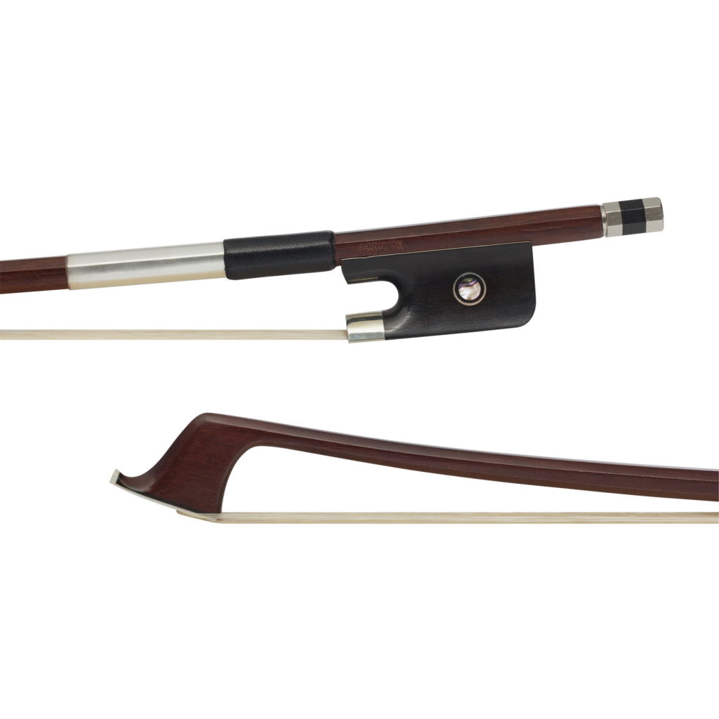 Смычки для виолончелей купить недорого в магазине музыкальных инструментов